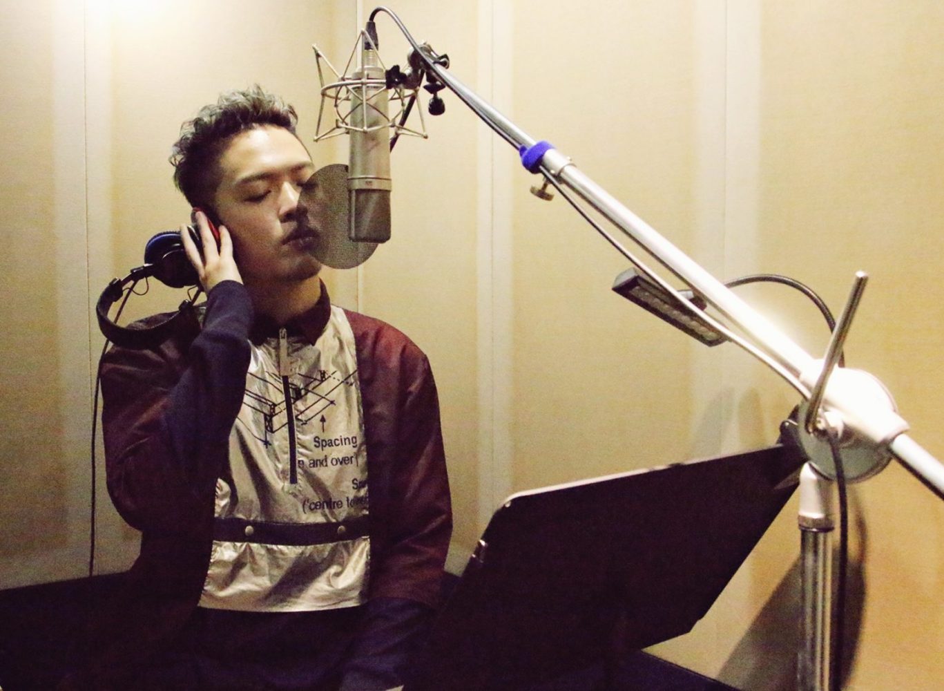 J.Sheon_百度百科