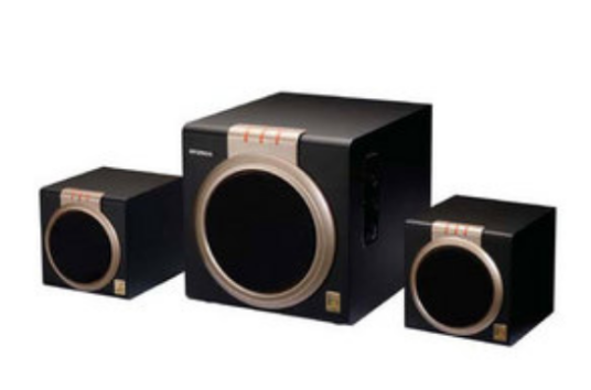 现代超人HY-9200F_百度百科