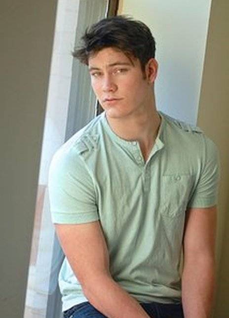 Billy Thomas Myott_百度百科