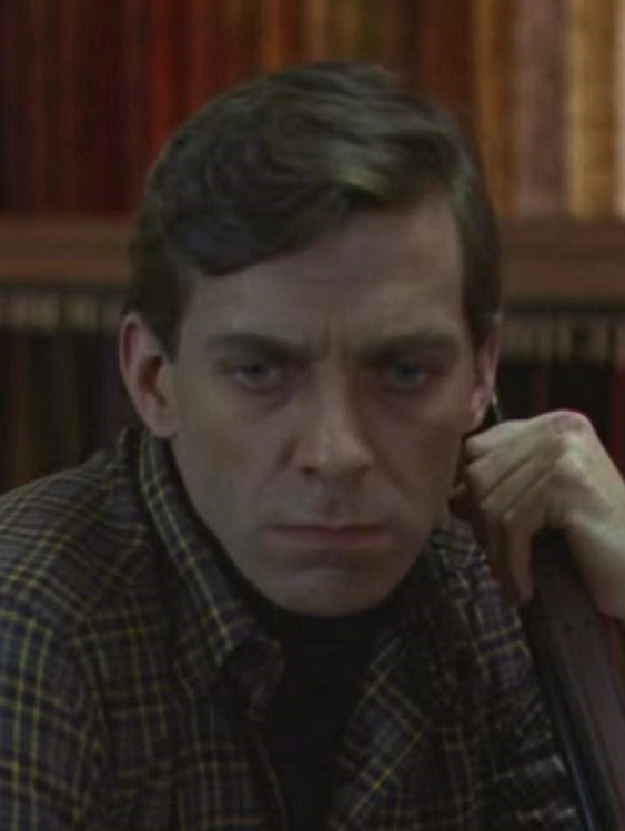 活死人黎明（美国、意大利1978年乔治·A·罗梅罗执导的电影）_百度百科