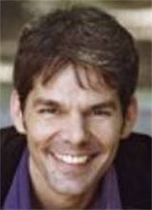 J. Robert Spencer_百度百科