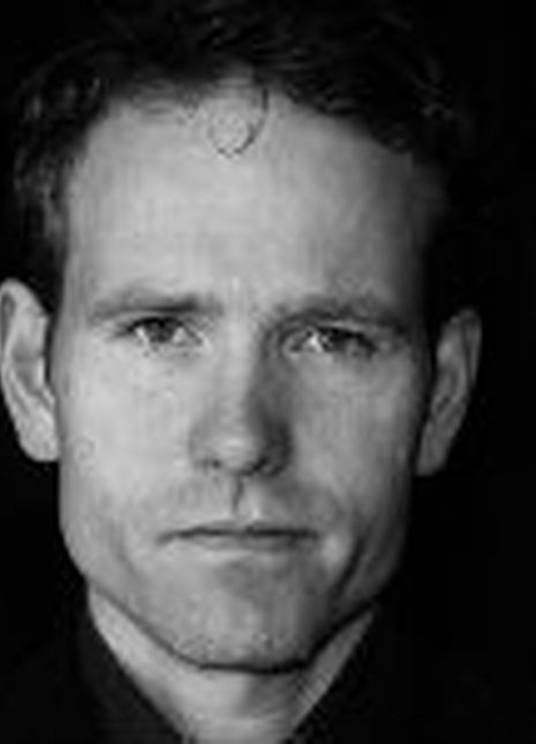 Ben Pullen_百度百科