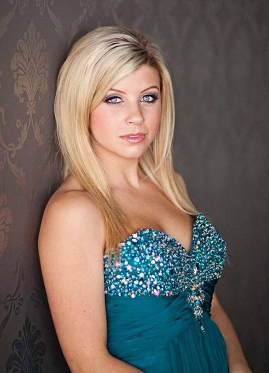 Jessica Tyler_百度百科