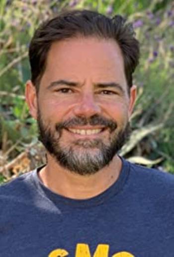 Peter Craig_百度百科