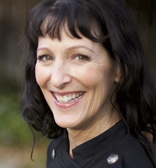 Jan Bryant_百度百科