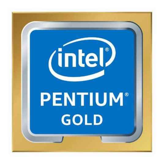 Pentium II_百度百科