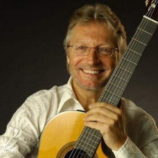 Francis Goya_百度百科