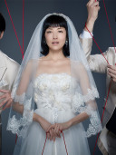 渡边夏菜_百度百科