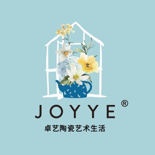 JOYYE_百度百科