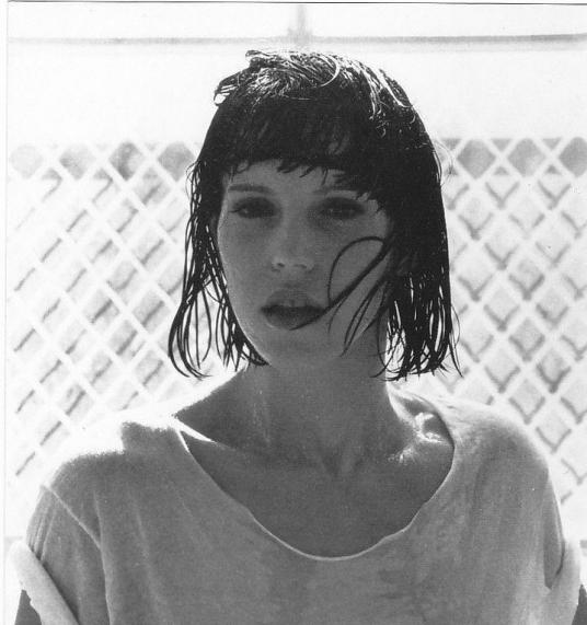 Valentine Demy_百度百科