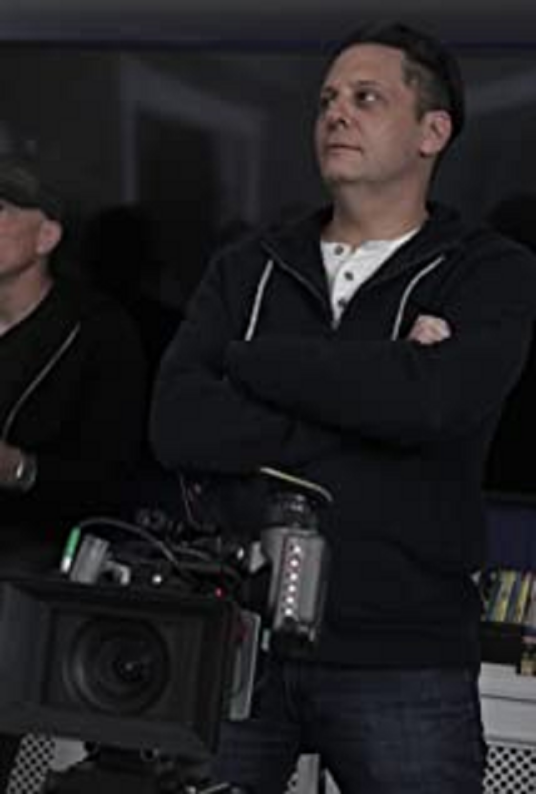 Robert Berson_百度百科