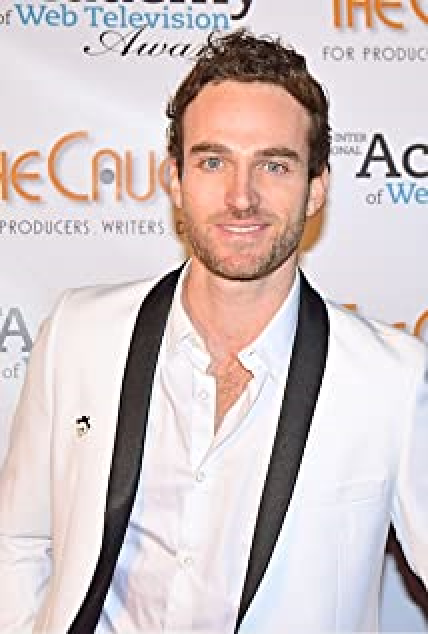 Zack Gold_百度百科