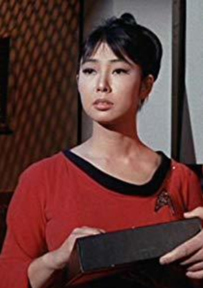 Miko Mayama_百度百科