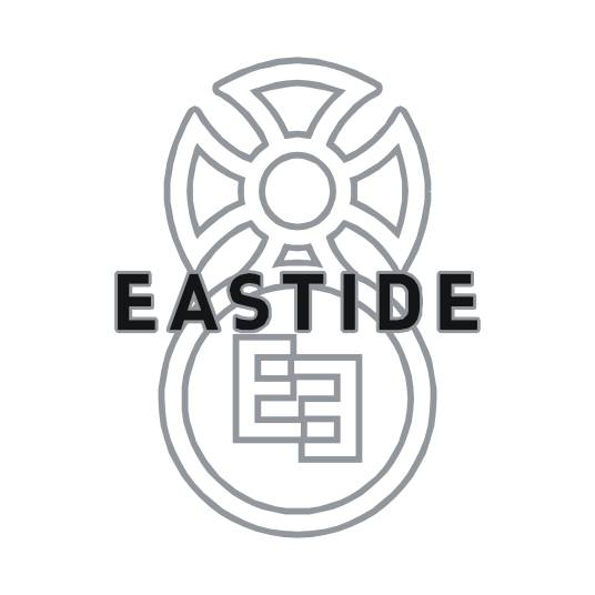 eastide_百度百科