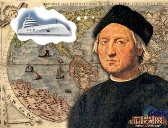 1493年_百度百科