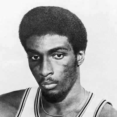 沙勒尔·汉密尔顿_百度百科