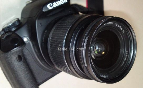 佳能500D_百度百科