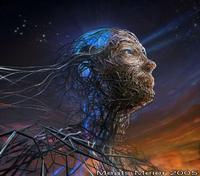 Autodesk Maya_百度百科