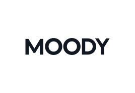 MOODY_百度百科