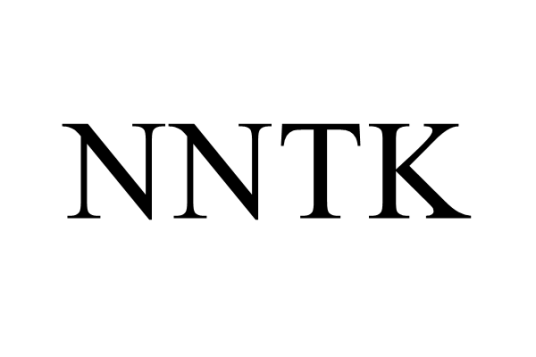 NNTK_百度百科