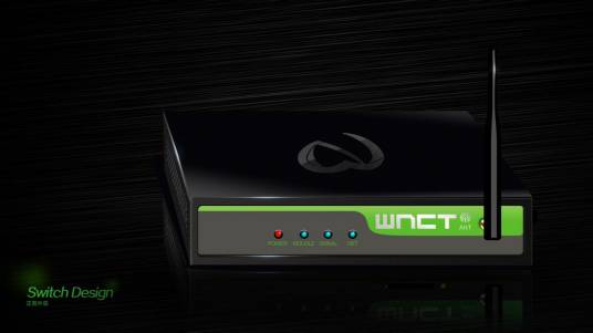 CTU（采集传输终端）_百度百科