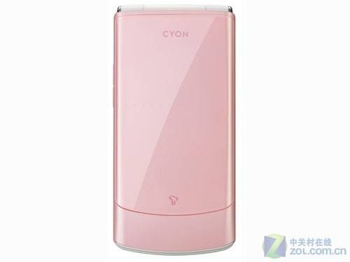 LG SU410_百度百科