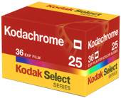 kodakchrome_百度百科