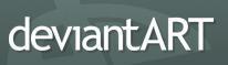 deviantart_百度百科