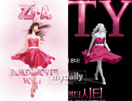 zia_百度百科