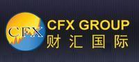 CFX GROUP_百度百科