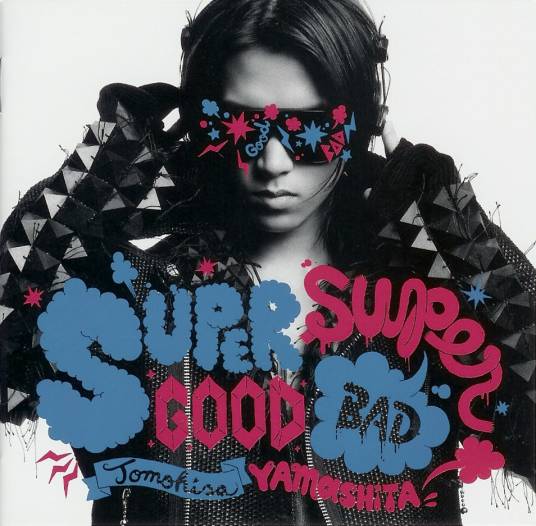 SUPERGOOD, SUPERBAD_百度百科