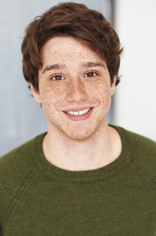 切斯特·拉欣_百度百科