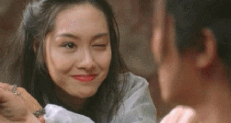 Wink（网络流行词）_百度百科