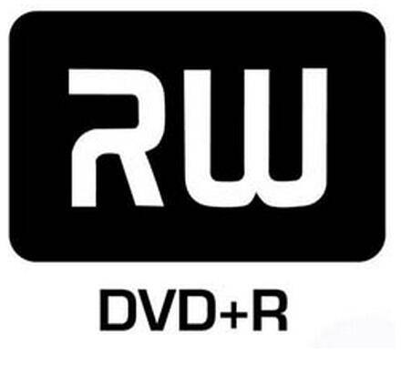 DVD+R_百度百科