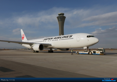 发动机显示和机组警告系统_百度百科