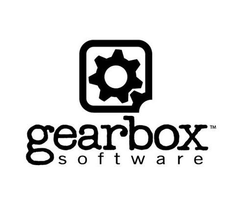 Gearbox（美国电子游戏开发公司）_百度百科