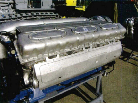 T-90主战坦克_百度百科