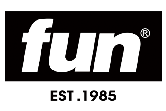 fun（服装潮牌）_百度百科