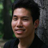 Jonathan Wai_百度百科