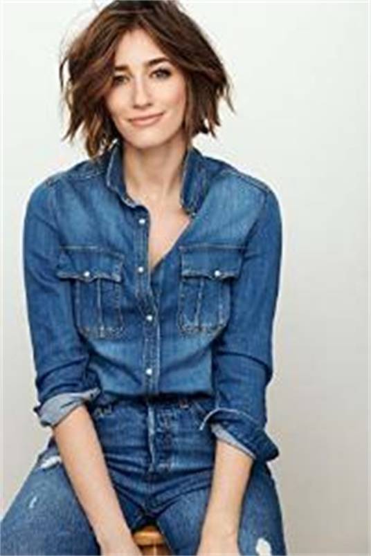 Jen Jacob_百度百科