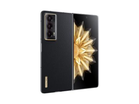 荣耀Magic V2_百度百科