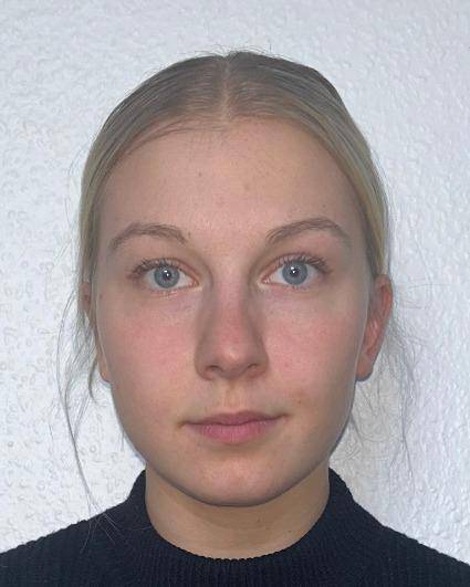 米夏拉·慕拿_百度百科