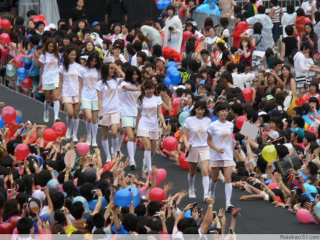 SM TOWN_百度百科