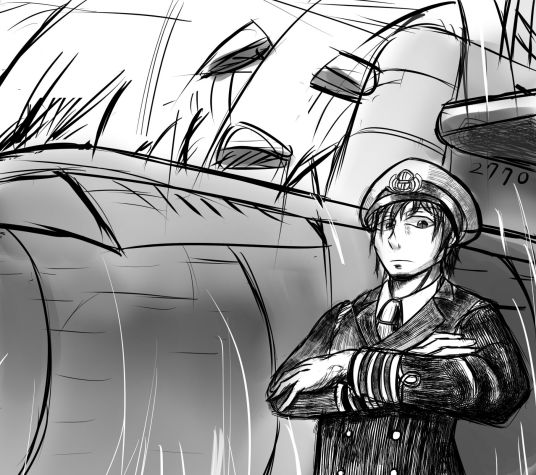 SCP-2770_百度百科