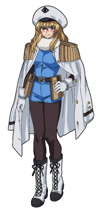 SHY（8bit改编的电视动画作品）_百度百科