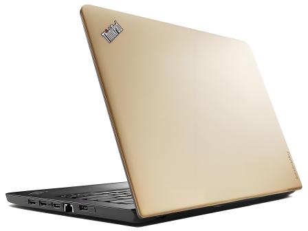 ThinkPad E460_百度百科