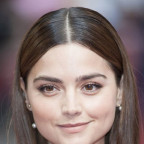 睡魔第二季_百度百科