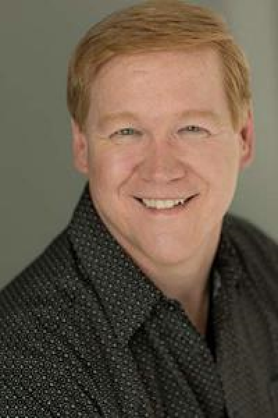 David Dillon_百度百科