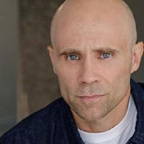 旺达·幻视_百度百科