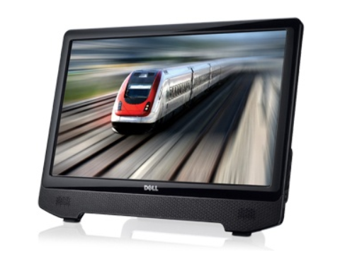 戴尔ST2220T_百度百科